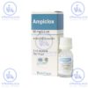 NEONATAL AMPICLOX 90mg/0.6mls | ORIGINAL - 8mls - ePharmacy Kenya