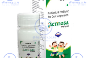 KENYA ONLINE PHARMACY | CHEMIST | COSMETICS - ePharmacy Kenya