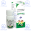 ACTILOSA PREBIOTIC | PROBIOTIC SYRUP - 30ML - ePharmacy Kenya