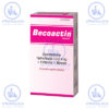BECOACTIN TABS | APPETITE | WEIGHT GAIN- 30 TABS - ePharmacy Kenya