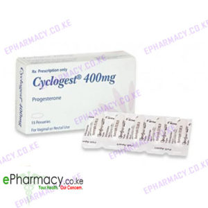 LETROL 2.5mg | LETROZOLE | FEMARA GENERIC - 5 TABS - ePharmacy Kenya