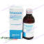 ENTAMIZOLE SUSPENSION | METRONIDAZOLE 100mg/DILOXANIDE 125mg - 100MLS ...