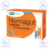 NORMAGUT 250MG PREBIOTIC | PROBIOTIC - 30 CAPS - ePharmacy Kenya
