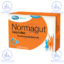 NORMAGUT 250MG PREBIOTIC | PROBIOTIC - 30 CAPS - ePharmacy Kenya