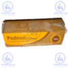 PODOSAL OINTMENT | PODOPHYLLIUM | SALICYLIC ACID - 10gms - ePharmacy Kenya