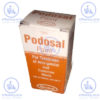PODOSAL PAINT | PODOPHYLLIUM | ANO-GENITAL WARTS - 10mls - ePharmacy Kenya