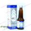 ZEDCAL ORAL CALCIUM SUSPENSION 200ML - ePharmacy Kenya
