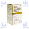 ROCEPHIN 2g | CEFTRIAXONE 2g INJECTION - 1 vial - ePharmacy Kenya
