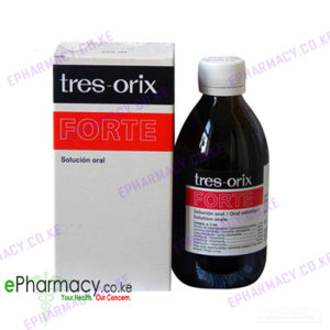 CYPRO B PLUS | APPETITE | WEIGHT GAIN - 30 TABS - ePharmacy Kenya