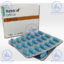 OBETAS 120 (ORLISTAT 120MG) WEIGHT LOSS - 20 TABS - ePharmacy Kenya
