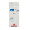 KETO PLUS ANTI-DANDRUFF SHAMPOO - 120ML - ePharmacy Kenya