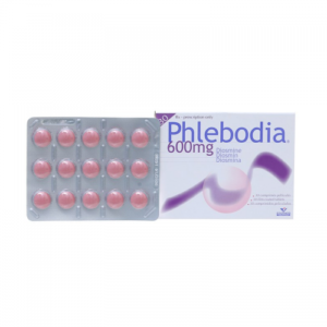 Hemorrhoids and Piles Archives - ePharmacy Kenya