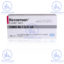 RECORMON 5000 IU (EPOETIN BETA 5000iu) INJECTION - 6 INJECTIONS ...