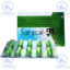 SARACAL M | Bones & Nerves Supplement - 10 Capsules - ePharmacy Kenya