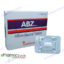 ABZ 400MG | DEWORMING | ALBENDAZOLE - 1 TAB - ePharmacy Kenya