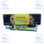 ACNESOL CREAM | TRETINOIN | ACNE TREATMENT - 25gms - ePharmacy Kenya