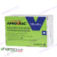 APROVASC 150/5 (IRBESARTAN 150MG/AMLODIPINE 5MG) - 28 TABS - ePharmacy ...