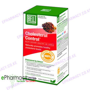OBETAS 120 (ORLISTAT 120MG) WEIGHT LOSS - 20 TABS - ePharmacy Kenya