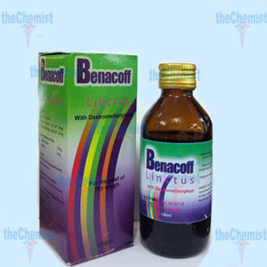 Cough Syrups Archives - ePharmacy Kenya