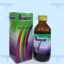 Cough Syrups Archives - ePharmacy Kenya