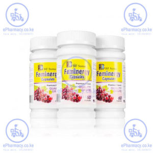 BEST SKIN CARE CREAMS IN KENYA - ePharmacy Kenya