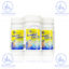 BF Suma Kenya | ZaminoCal Capsules - 60 Caps - ePharmacy Kenya