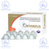 CACHNERVE CAPS | NERVE PAIN TREATMENT - 30 CAPS - ePharmacy Kenya