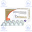 CACHNERVE CAPS | NERVE PAIN TREATMENT - 30 CAPS - ePharmacy Kenya