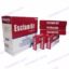 ESCLAM H. Pylori KIT - 7 kits - ePharmacy Kenya