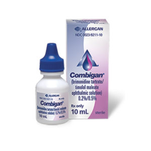 ENPRED (Difluprednate 0.05%) EYE DROPS 5ML - ePharmacy Kenya