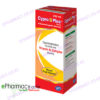 CYPRO B PLUS | WEIGHT GAIN | APPETITE SYRUP - 200ML - ePharmacy Kenya