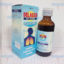 DELASED PAEDIATRIC COUGH SYRUP 100ML - ePharmacy Kenya