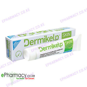 BEST SKIN CARE CREAMS IN KENYA - ePharmacy Kenya