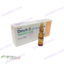 DEVIT 3 (VITAMIN D3 300,000) ORAL/INJECTION 1ML - ePharmacy Kenya