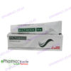 DILTIGESIC (DILTIAZEM 2%) | ANAL FISSURE - 30GM GEL - ePharmacy Kenya