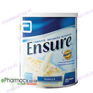 CYPRO B PLUS | APPETITE | WEIGHT GAIN - 30 TABS - ePharmacy Kenya