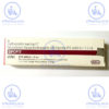 EPOFIT 4000 IU (ERYTHROPOIETIN ALFA 4000) - 1 INJECTION - ePharmacy Kenya