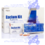 HELIGO KIT (H. PYLORI TREATMENT KIT) - 7 KITS - ePharmacy Kenya