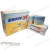 HELIGO KIT (H. PYLORI TREATMENT KIT) - 7 KITS - ePharmacy Kenya