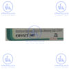 EXEVATE MF OINTMENT | ECZEMA | ITCHY SKIN - 20gms - ePharmacy Kenya