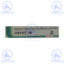 EXEVATE MF OINTMENT | ECZEMA | ITCHY SKIN - 20gms - ePharmacy Kenya