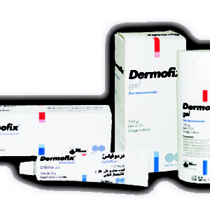 Antifungal Creams Archives - ePharmacy Kenya