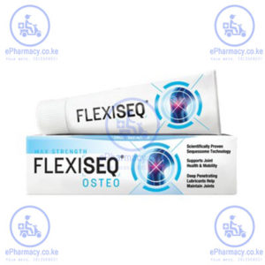 CATIS FORTE ARTHRITIS SUPPLEMENT - 30 TABS - ePharmacy Kenya