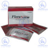 FLORANORM SACHETS | PROBIOTIC - 10 SACHETS - ePharmacy Kenya