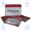 FLORANORM SACHETS | PROBIOTIC - 10 SACHETS - ePharmacy Kenya