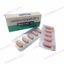 GLEVONIX 500MG (LEVOFLOXACIN 500MG) - 10 TABLETS - ePharmacy Kenya