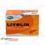 LIVOLIN FORTE | LIVER SUPPLEMENT - 30 CAPS - ePharmacy Kenya