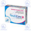 NEUROCARE D | DIABETIC NERVE PAIN - 30 CAPS - ePharmacy Kenya