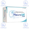 NEUROCARE PLUS | NERVE PAIN - 30 CAPS - ePharmacy Kenya