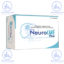 NEUROCARE PLUS | NERVE PAIN - 30 CAPS - ePharmacy Kenya